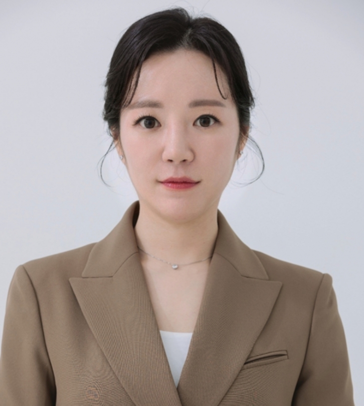 전임교원 Full-time professors - 국제학부 - 한양대학교